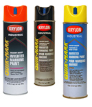 Krylon Marking Paint | FullSource.com