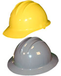 Bullard Hard Hats | FullSource.com