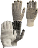 PIP Gloves | FullSource.com