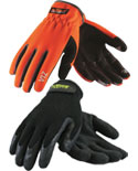 PIP Gloves | FullSource.com