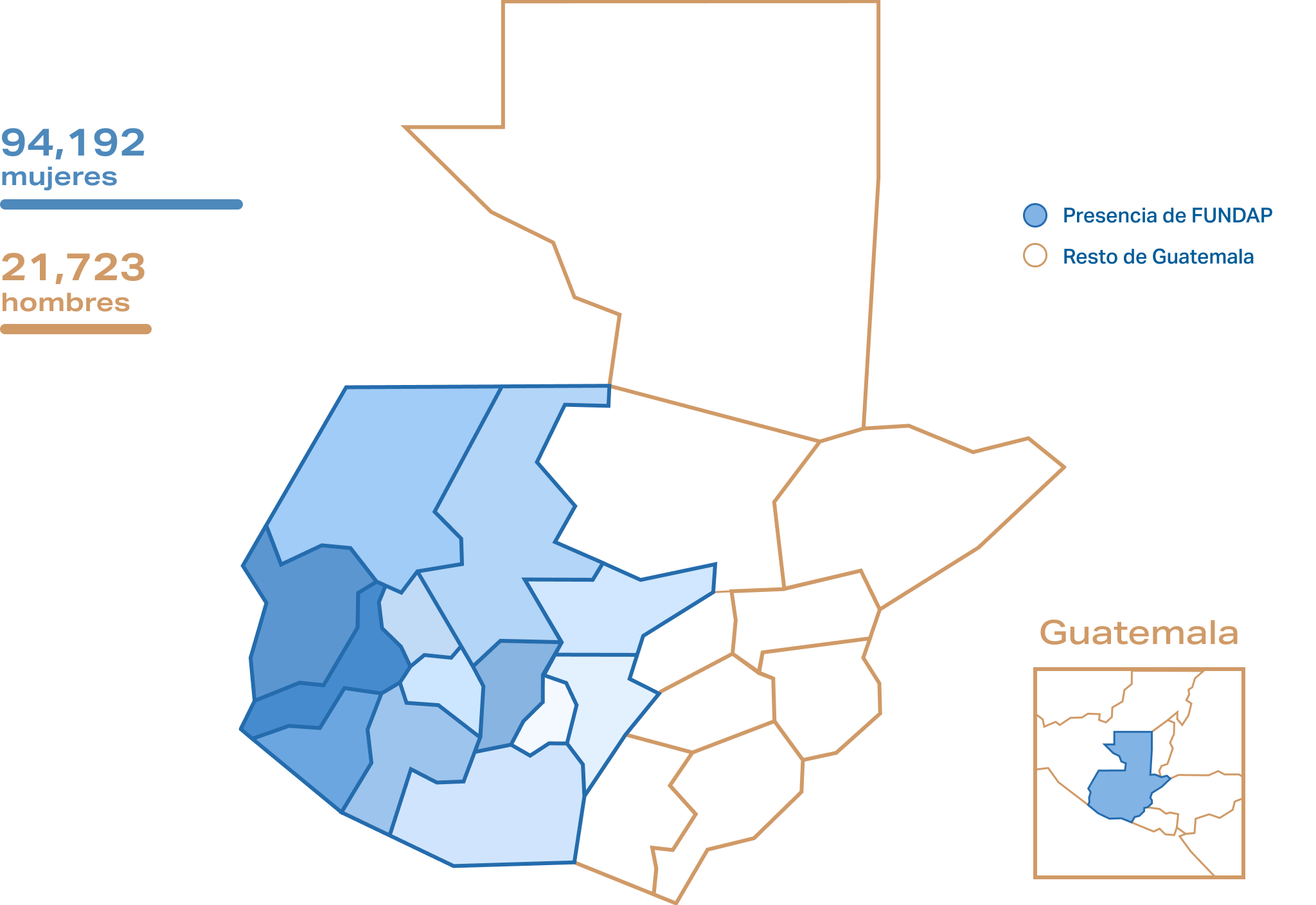 FUNDAP-ML2021-mapa – FUNDAP