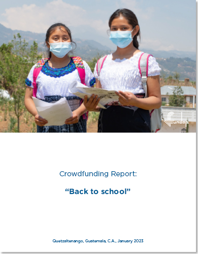 FUNDAP-Report-57-EN – FUNDAP