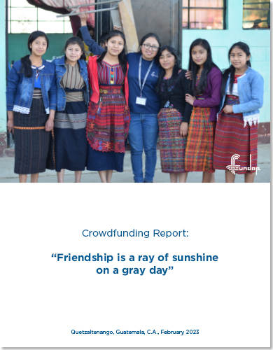 FUNDAP-Report-58-EN – FUNDAP