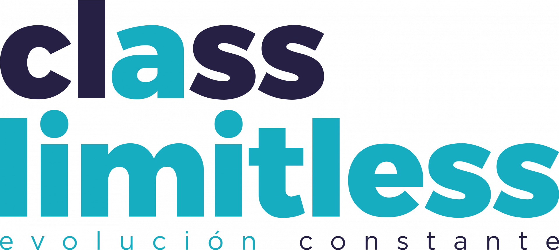 Logo clas – FUNDAP