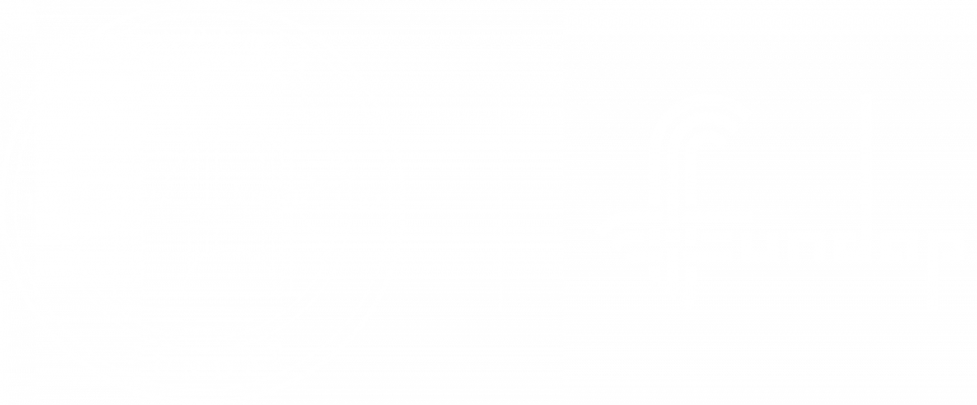 Logo academia – fundap (1) – FUNDAP