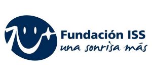 ABOUT US – FUNDAP