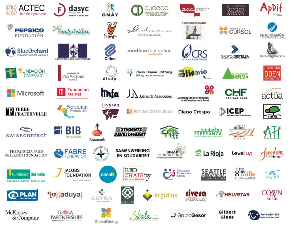Annual Report 2023 – FUNDAP