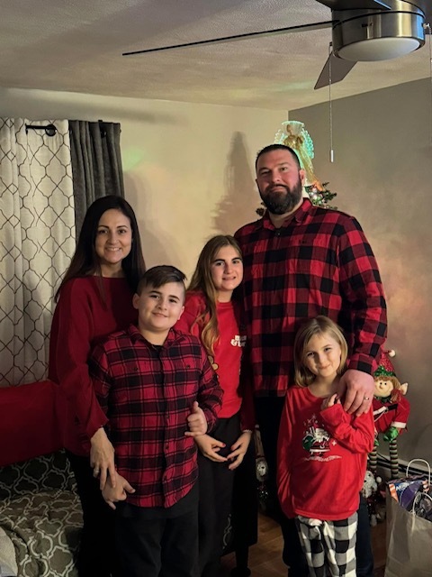 Help the Gorman Family | Fundly