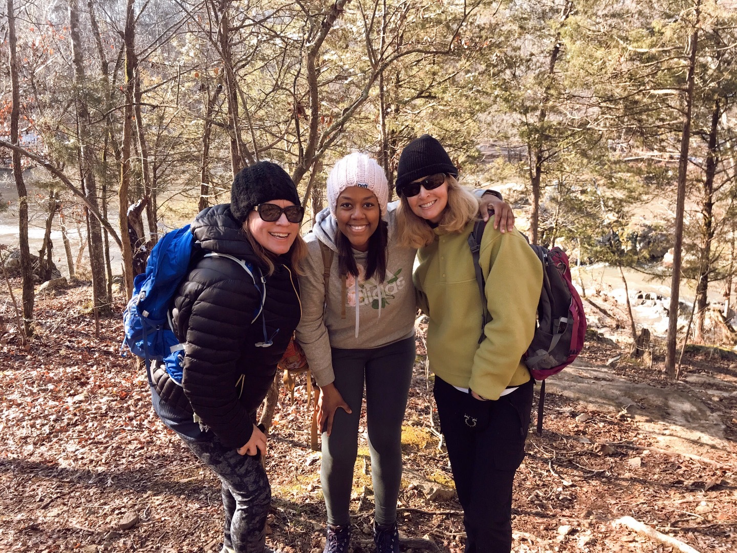 Make-A-Wish Trailblaze Challenge 2020 | Fundly