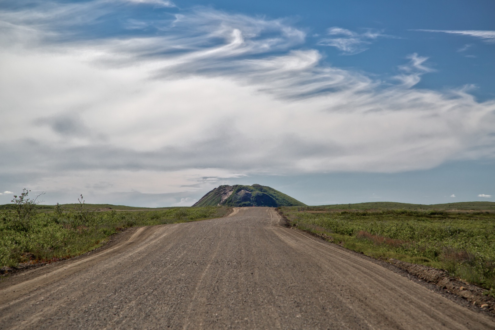 David Elmy fundraising for Walk2Tuk4Kids | Fundly