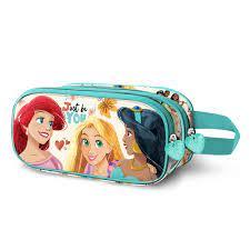 5 Trendy Disney Pencil Cases to Add a Touch... | Fundly