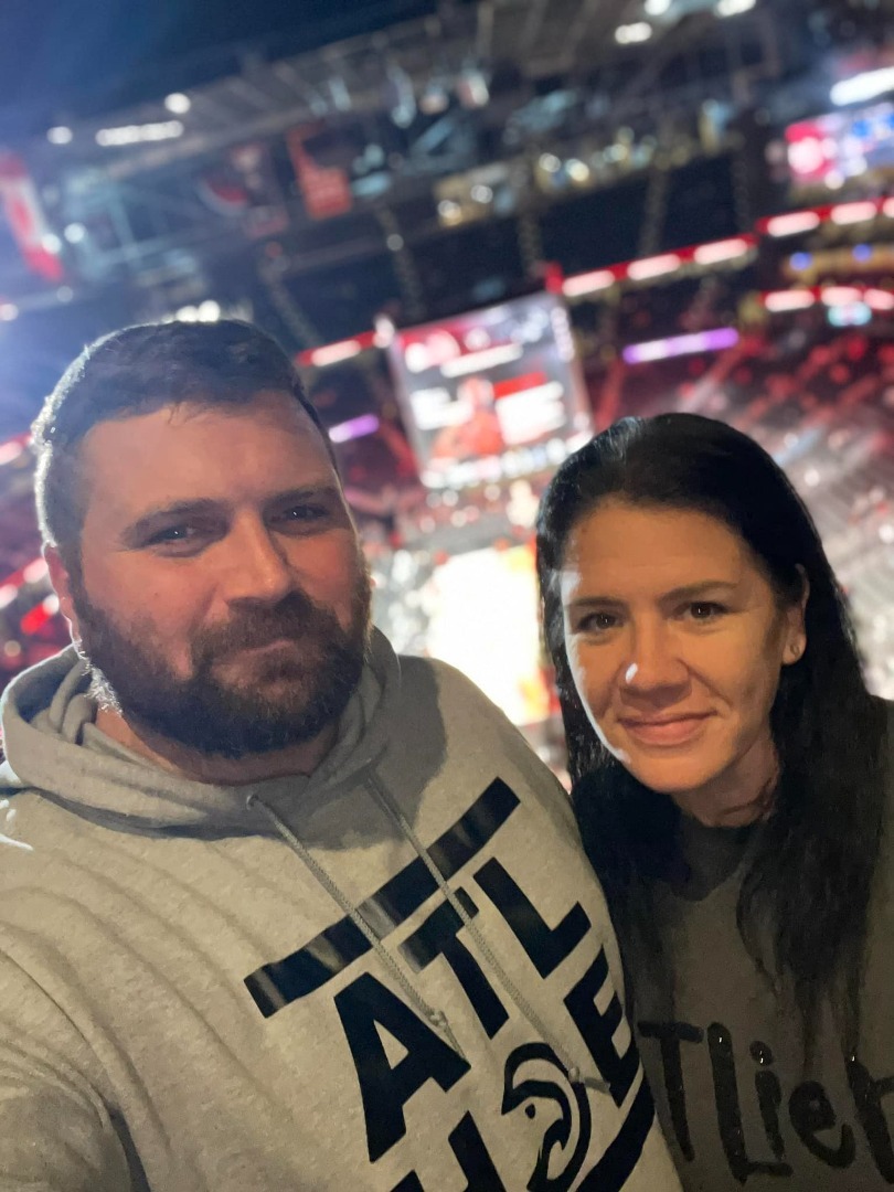 Help the Daniel Family with Funeral Costs | Fundly