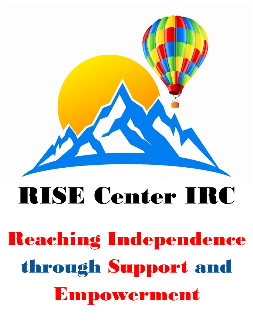 Help Individuals with differing abilities a... | Fundly