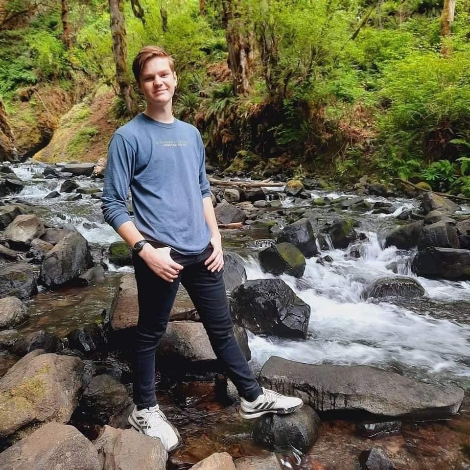 Baumgardner Family | Fundly