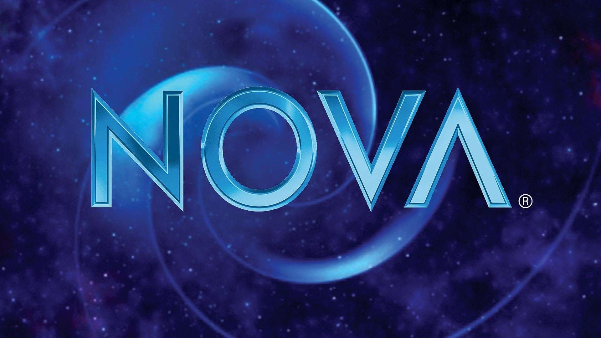 NOVA Season 47 Episode 1 (Full Episodes|HD) | Fundly
