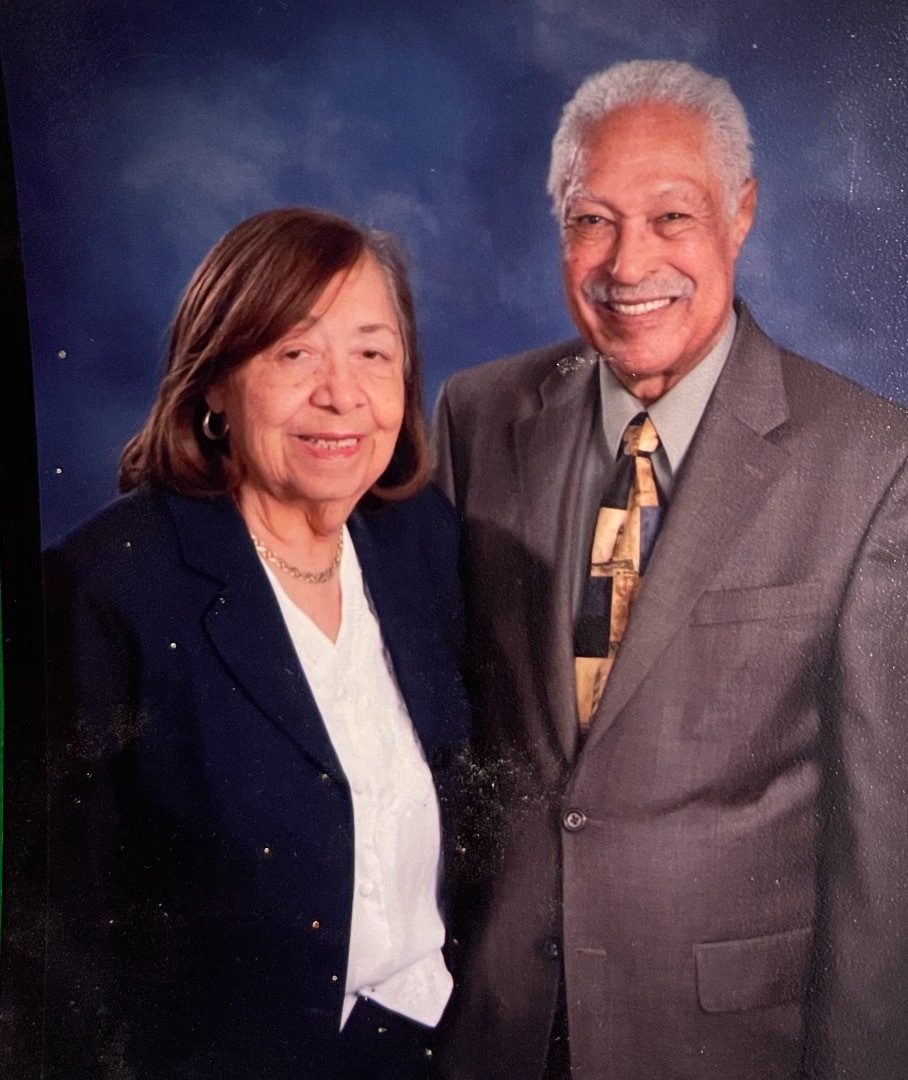 Charles O. Branch and Ramona G. Branch Foun... | Fundly