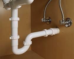 How to Install a P-Trap: A Step-by-Step Gui... | Fundly