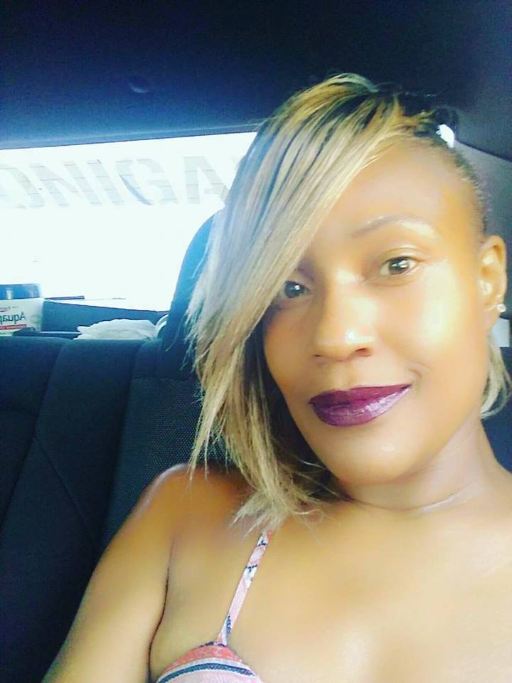 Celebrate Ashaki | Fundly