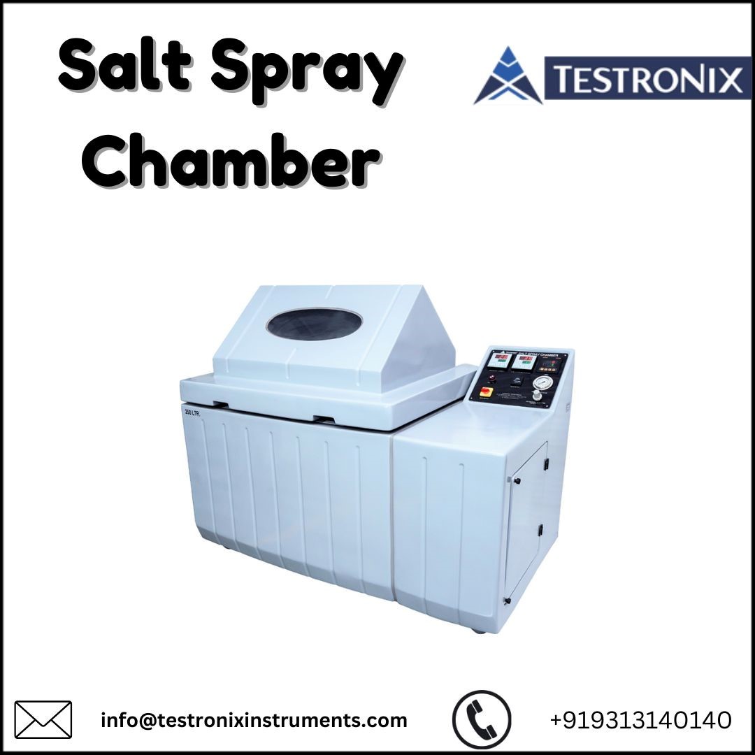 Exploring the Environmental Impact of Salt ... | Fundly