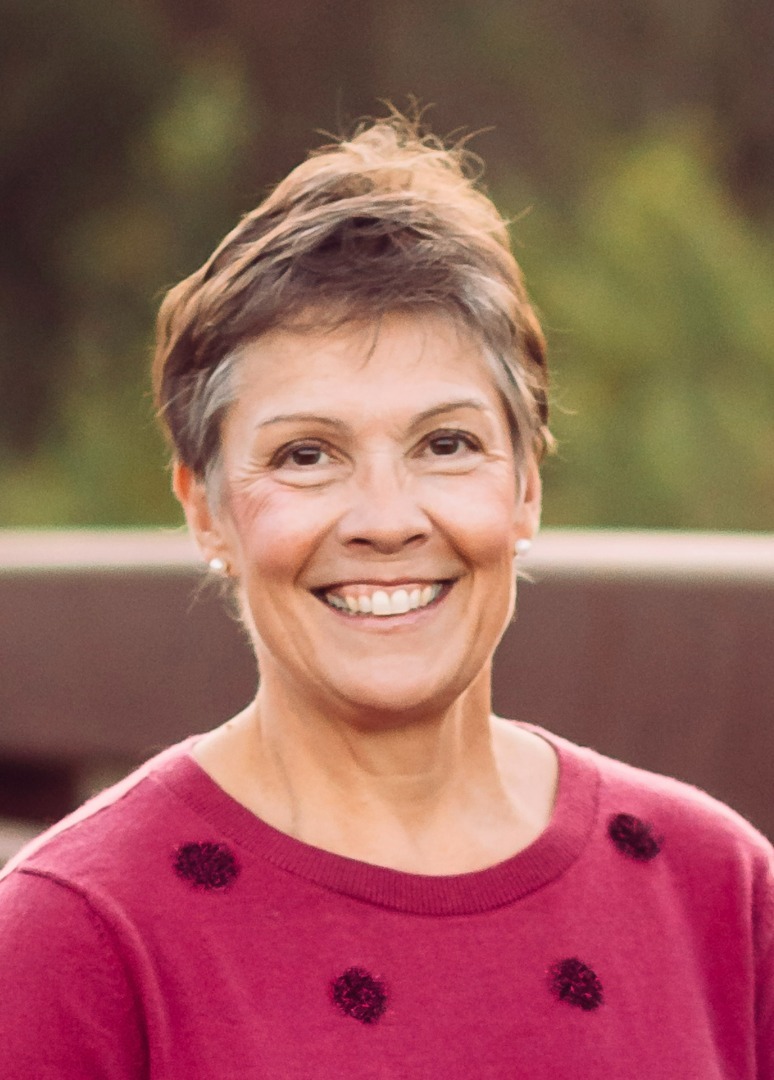 Kate Coleman Legacy Foundation | Fundly