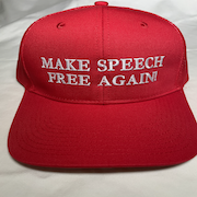 Oreo Express | Fundly