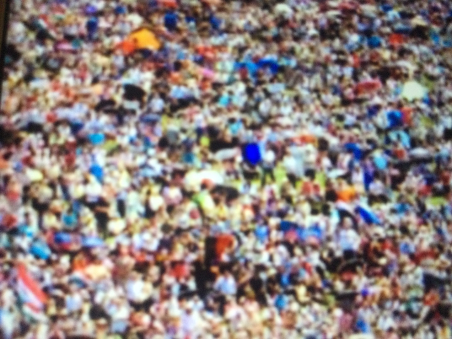 Helping the needy in Public 2 | Fundly