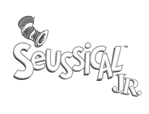 WPM Performs Seussical Jr. March 24-25, 202... | Fundly