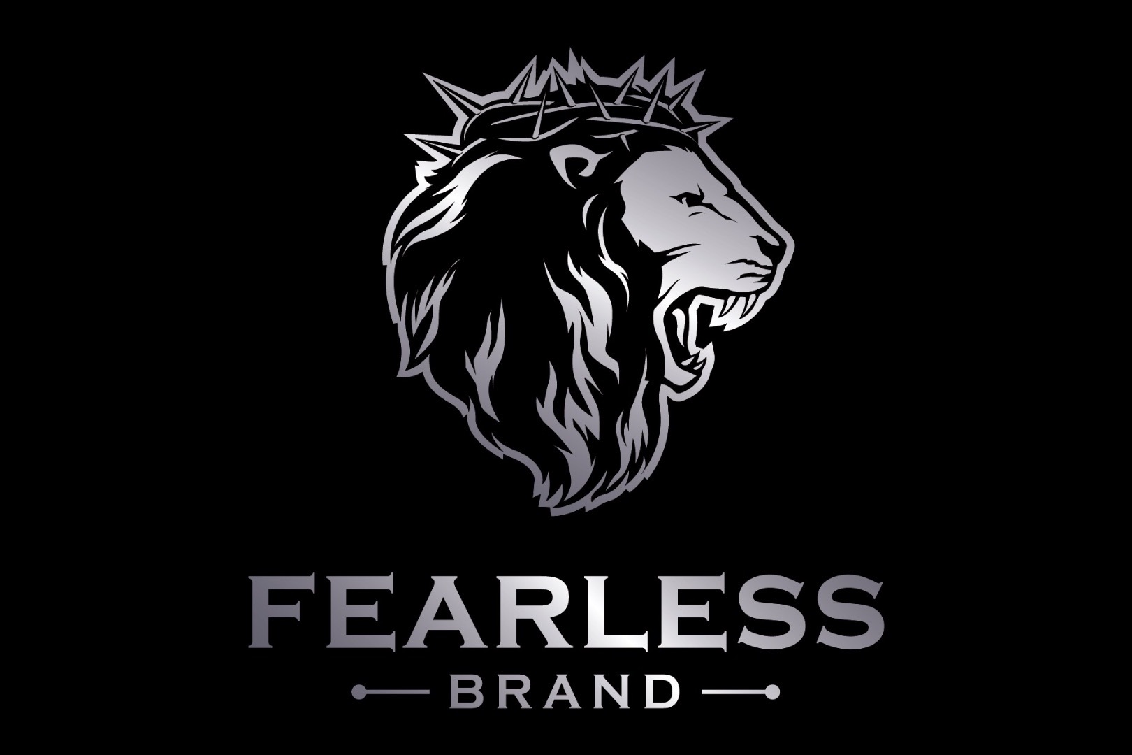 Fearless Brand Outreach Ministry | Fundly