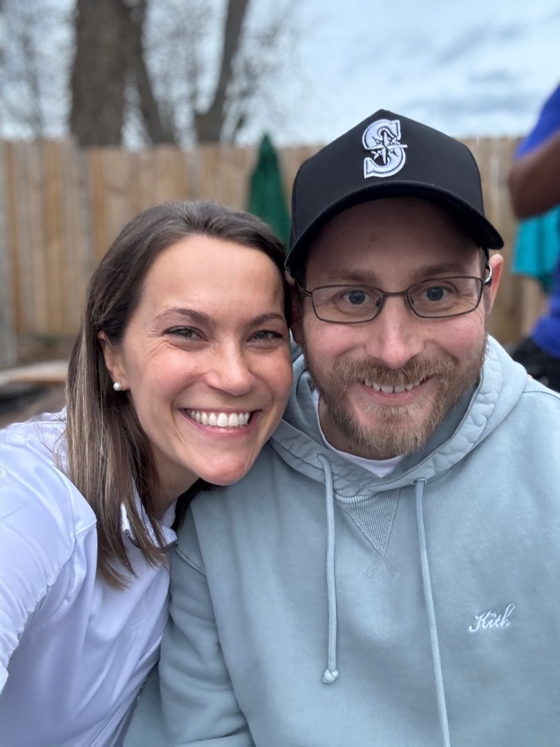 Bad Ass to the Bone - Anthony’s Almost Ther... | Fundly