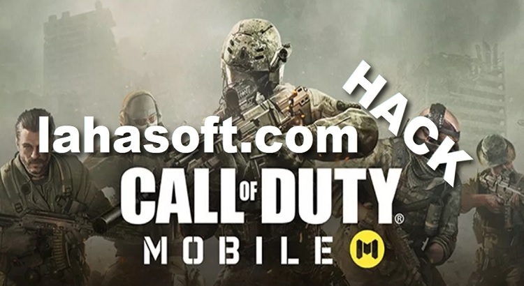 Call of Duty Mobile Hack iOS no verificatio... | Fundly
