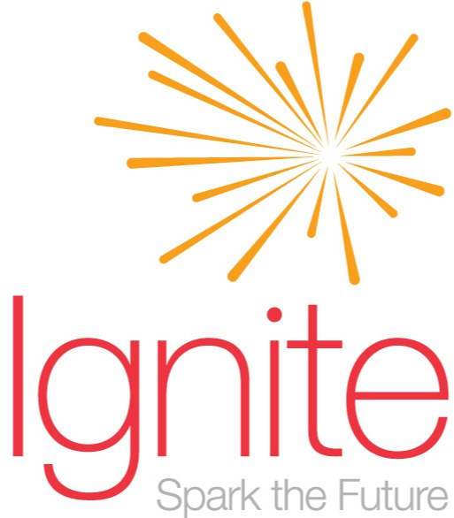 IGNITE Worldwide - Bridge the Gender Equity... | Fundly