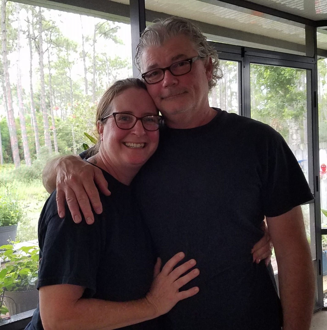 Cowbell World Food Championship | Fundly