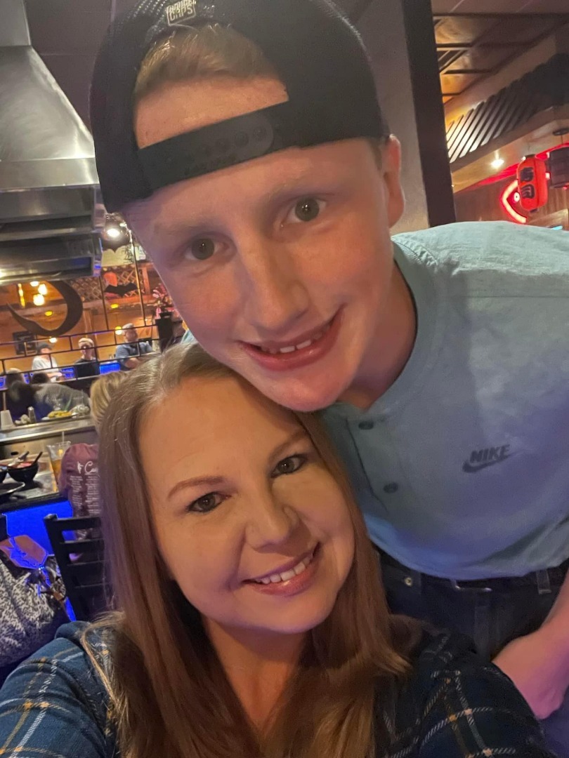 Supporting the Family of Tyler Gengo | Fundly