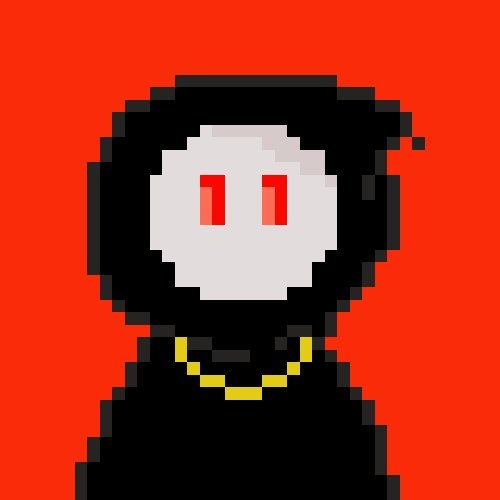 The Collection of boogle nft: Facts About T... | Fundly