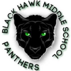The Black Hawk Middle School Fund Drive for... | Fundly