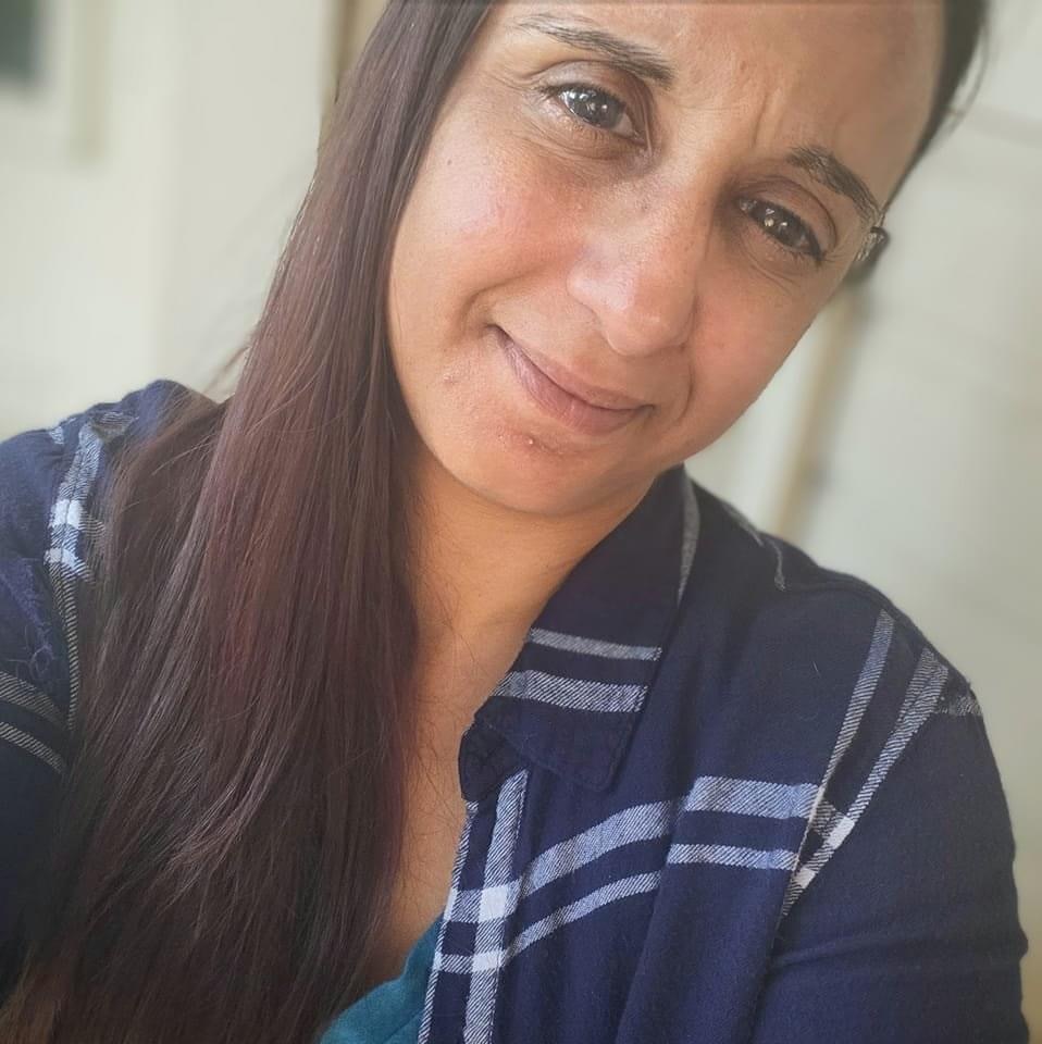 Genna’s Big Fight | Fundly