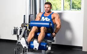 Popular Types of Body Machines: Body Machin... | Fundly