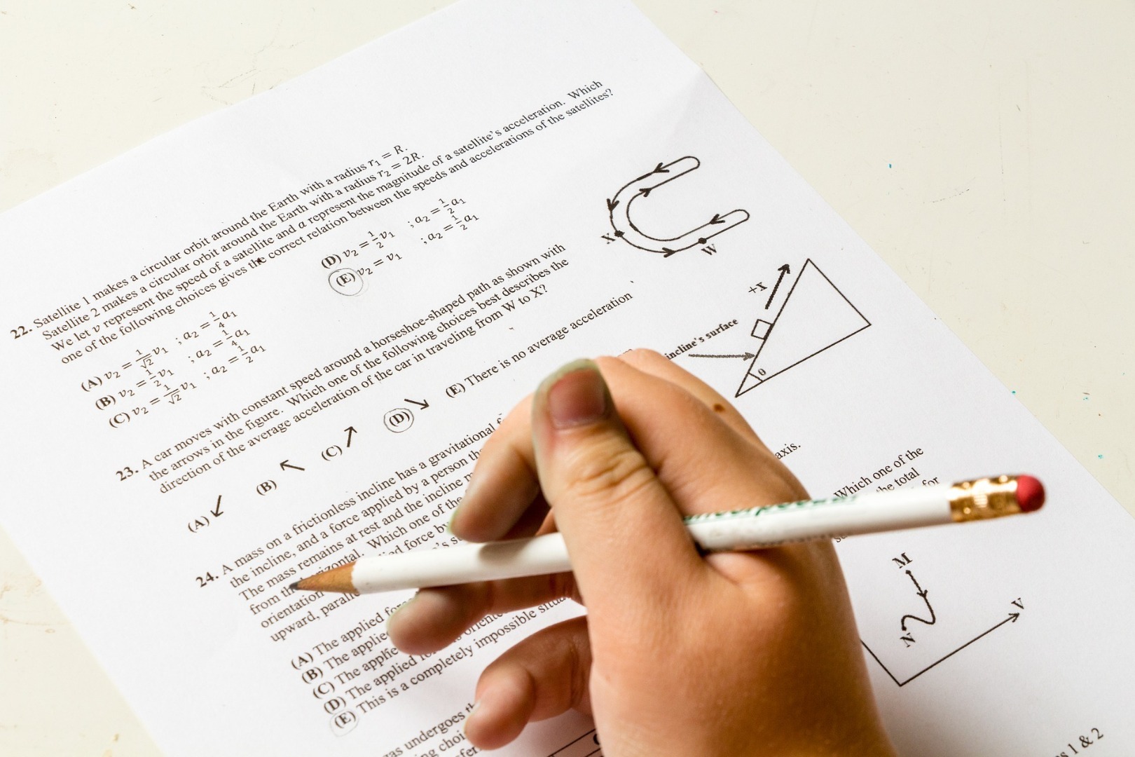how-to-score-well-in-physics-class-11-final-fundly