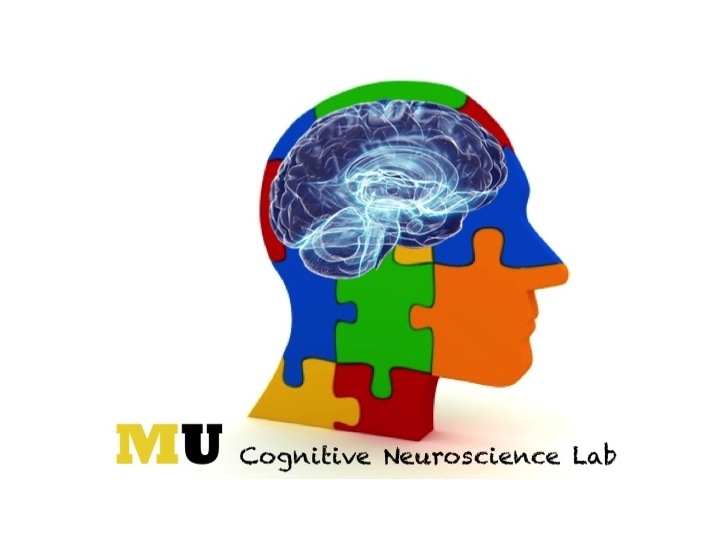 Understanding the Brain in Autism | Fundly