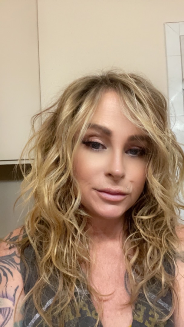 Kim’s Surgery & Recovery | Fundly