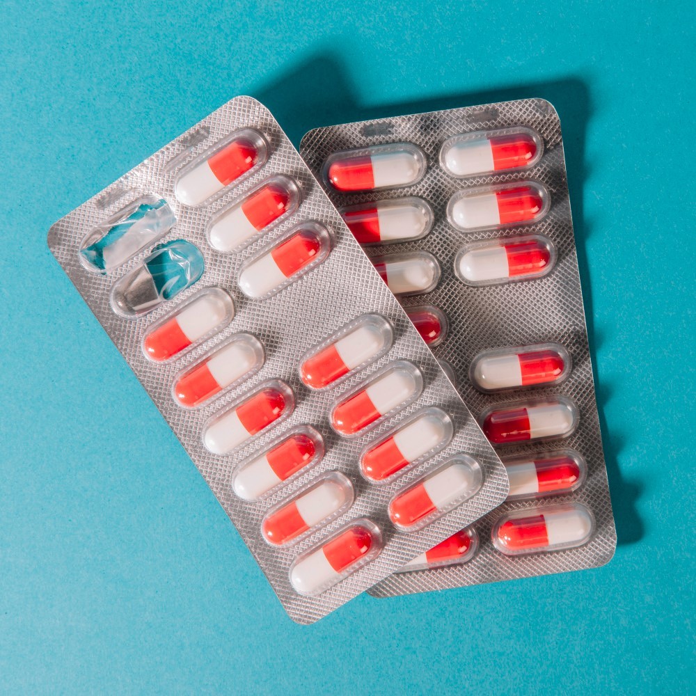 How to Use SARMs Oral Tablets in the USA fo... | Fundly