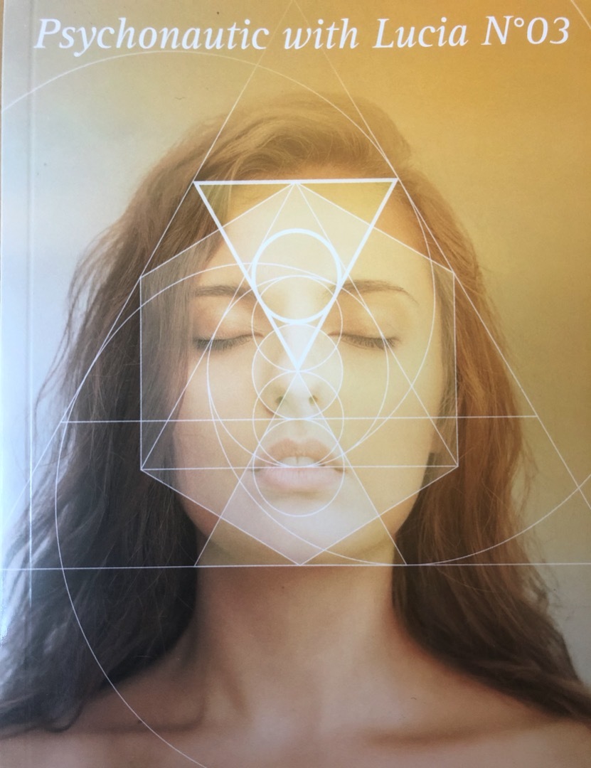 Lucia Light No03 | Fundly