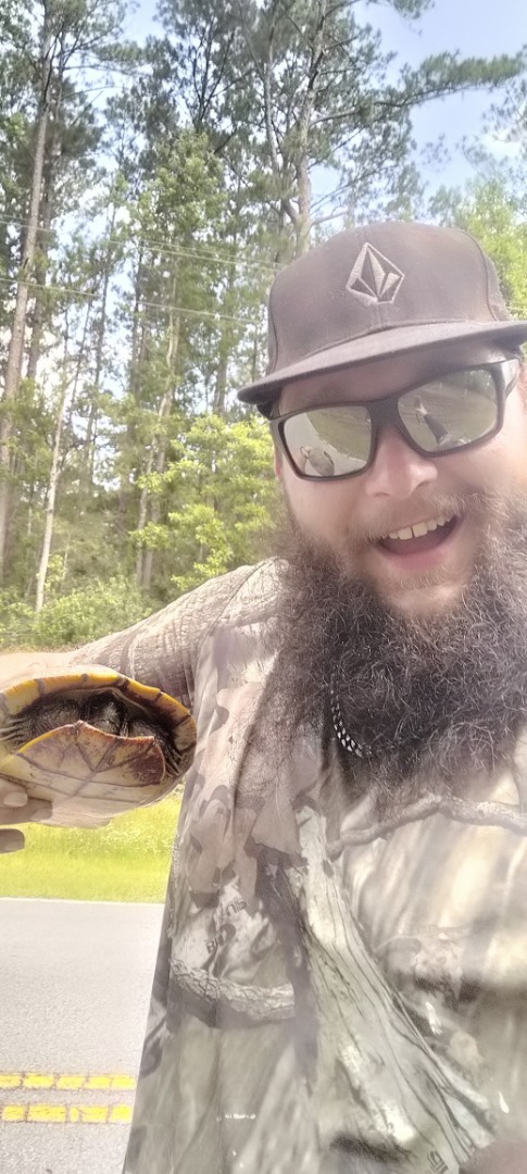 Memorial Celebration for Jesse Devlin,aka B... | Fundly