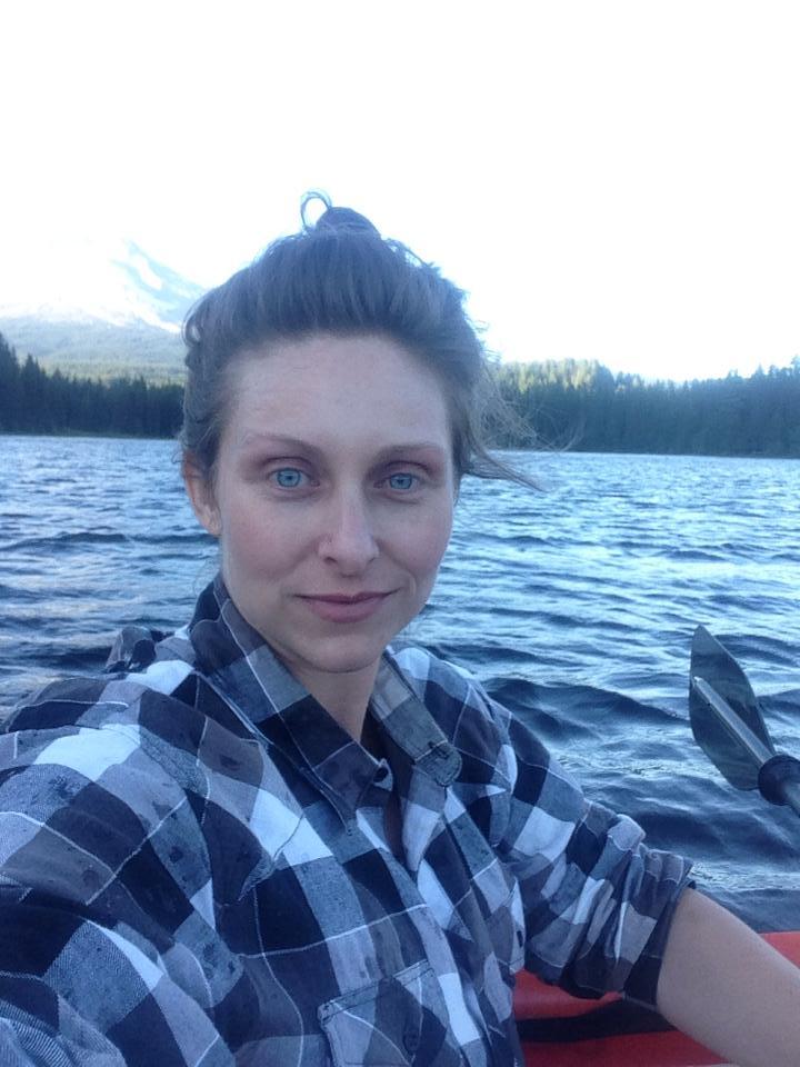 Jolynne Legal Fees Recovery | Fundly