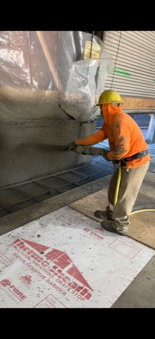 How to Ensure Safety with Structural Shorin... | Fundly