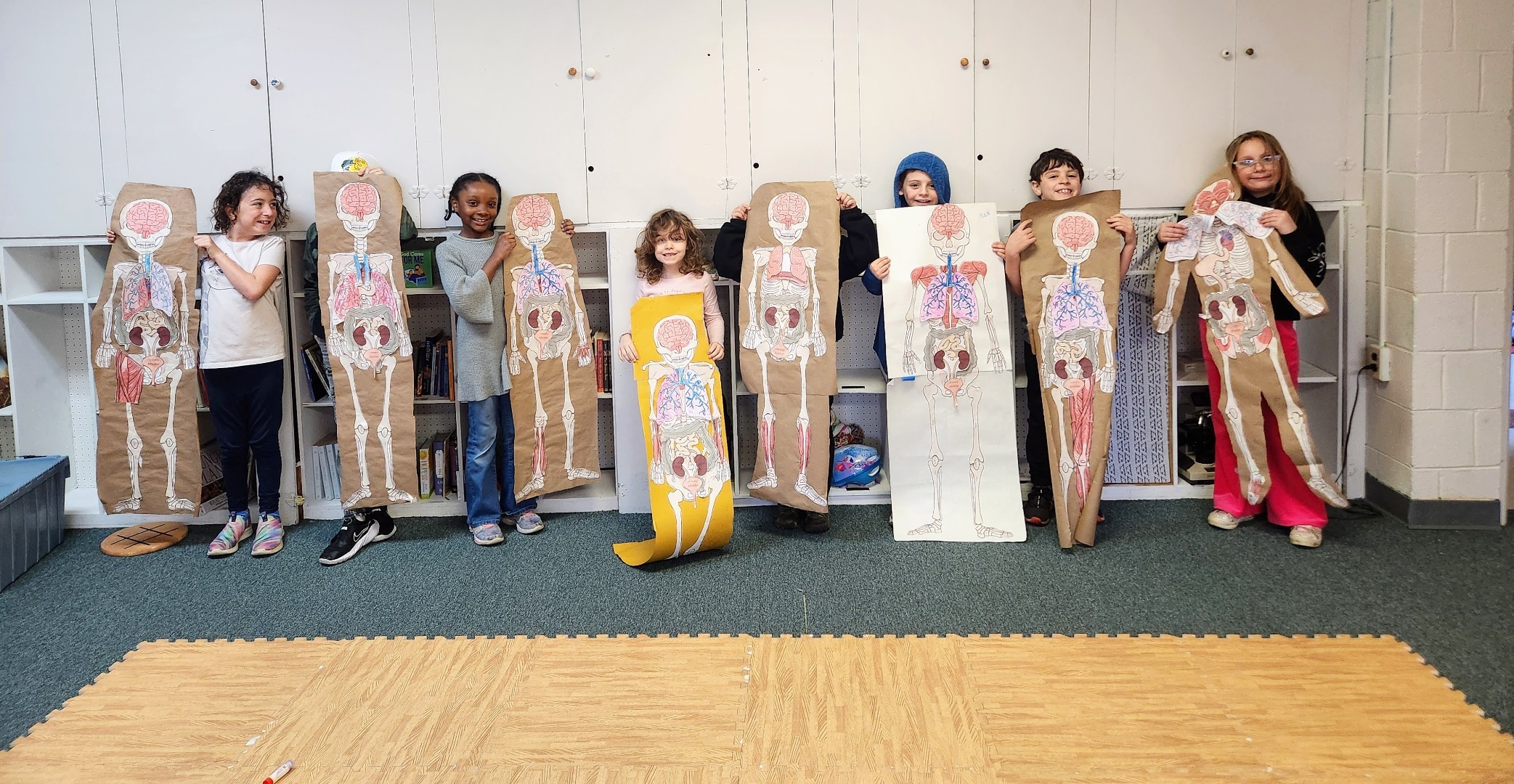 Pathway Learning Center Scholarship Fund | Fundly