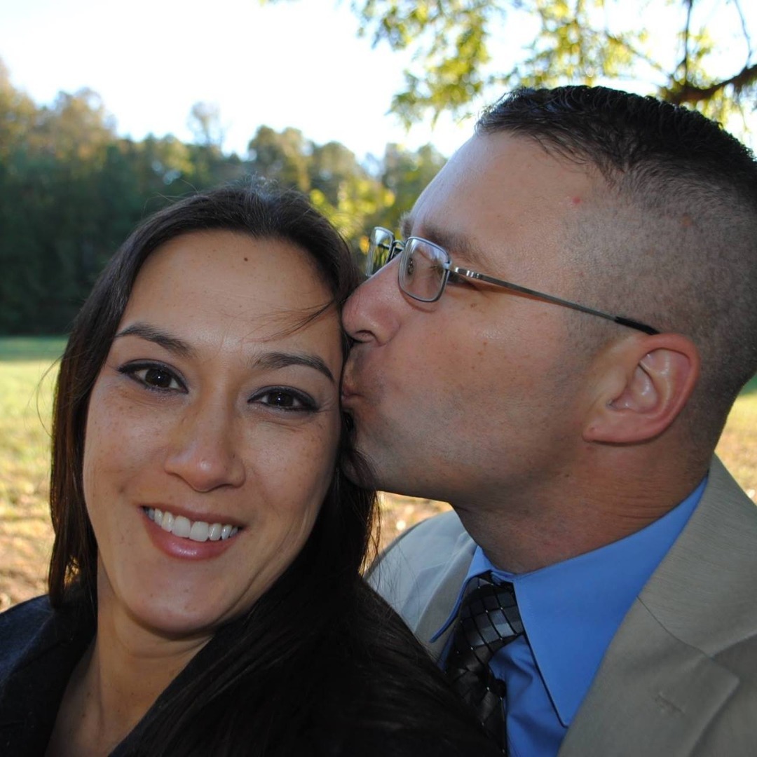 Let's Support the Hintz Family for Christma... | Fundly