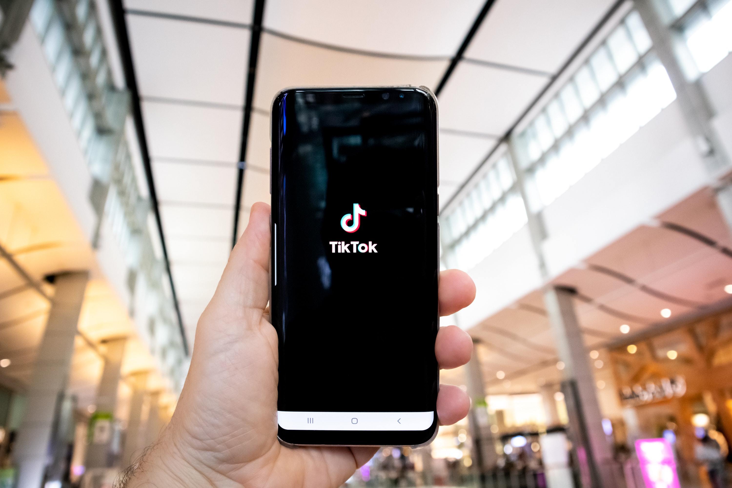 How To Delete A TikTok Account Without Usin Fundly how-to-delete-a-tiktok-account-without-usin-fundly