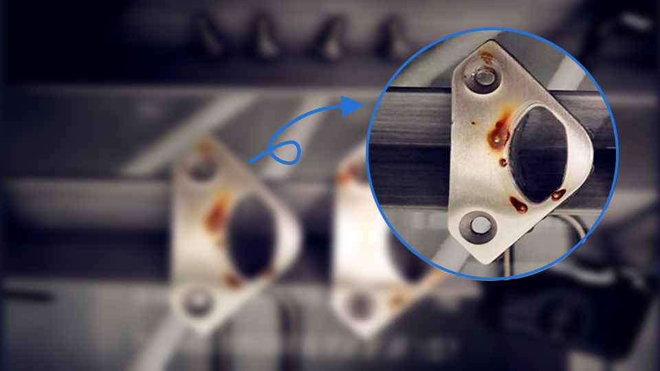 Would Stainless Steel Rust? Understanding t... | Fundly