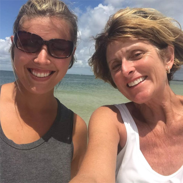 Supporting Kerrie's Bone Marrow Transplant | Fundly